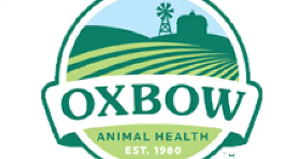 Oxbow Animal Health